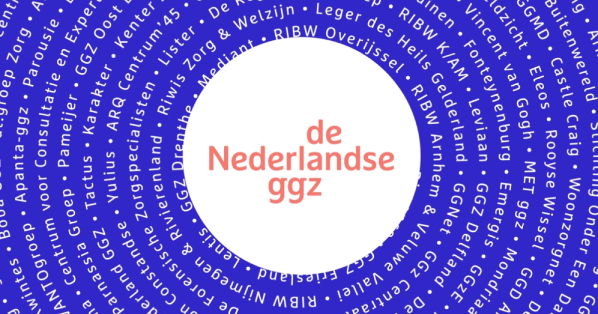 Baan in de GGZ? Ontdek Jouw Mogelijkheden!