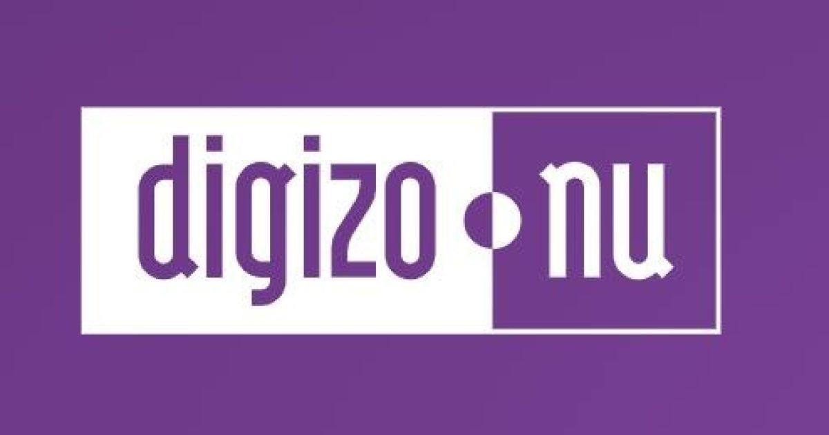 Digizo.nu versnelt digitalisering van zorg