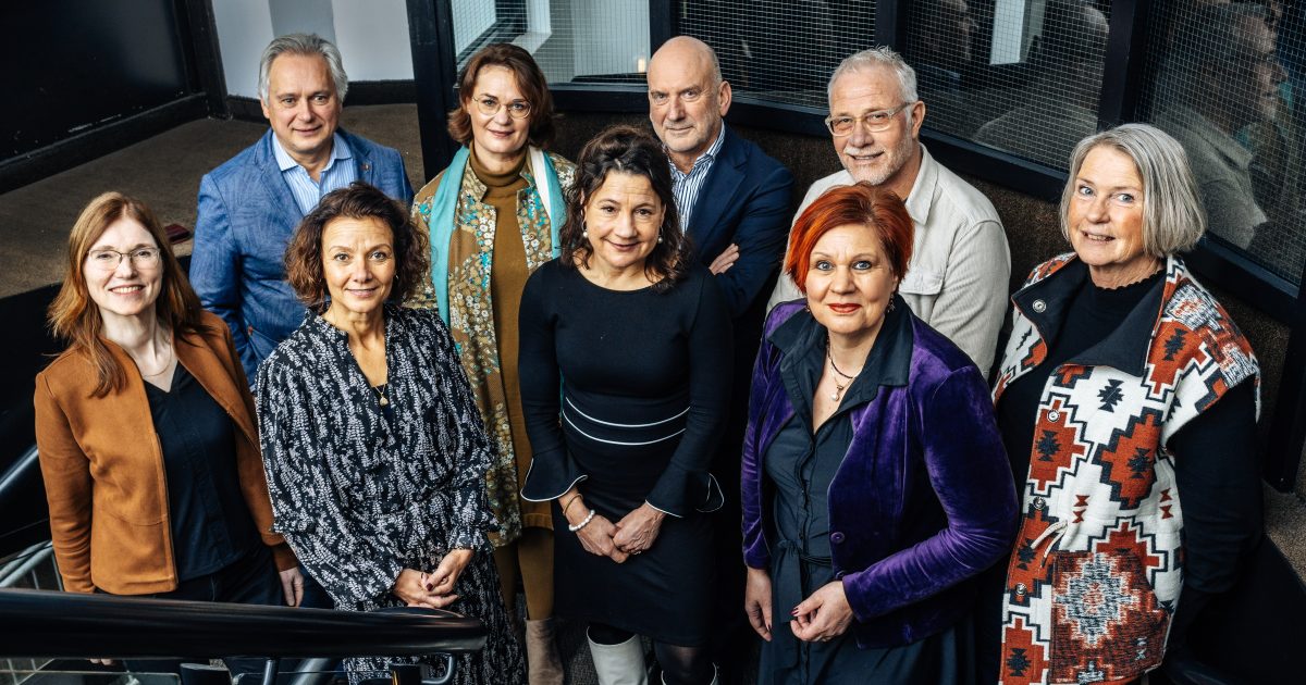 Overview of the Dutch Association of Mental Health and Addiction Care