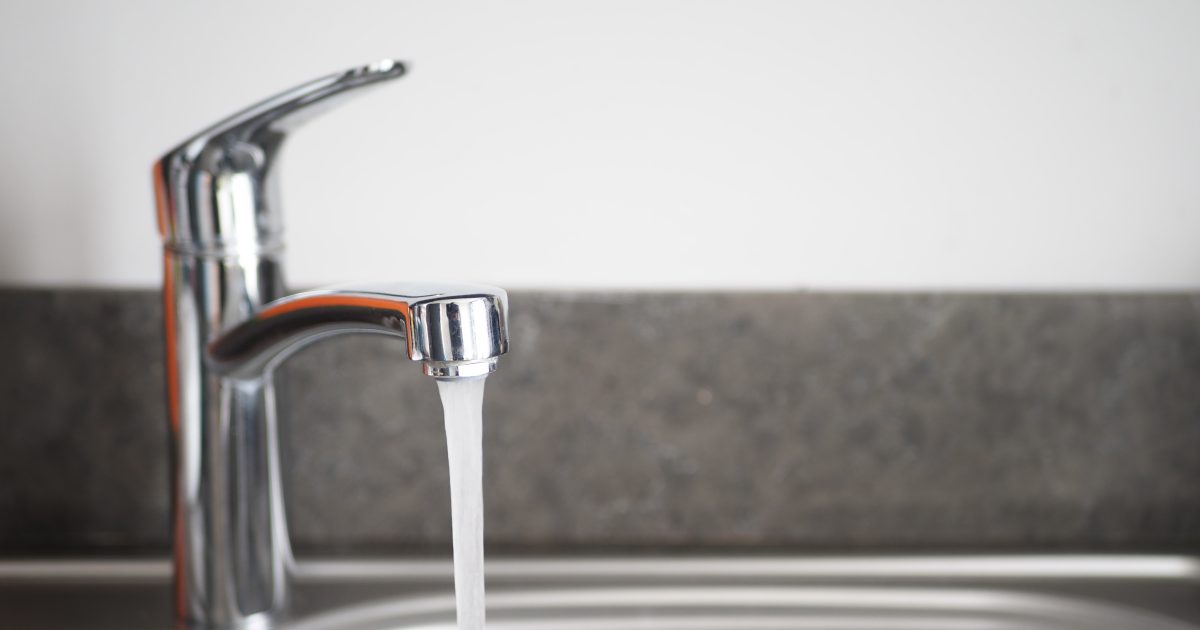 Jeugdbranches aan informateur: stop dweilen met kraan open