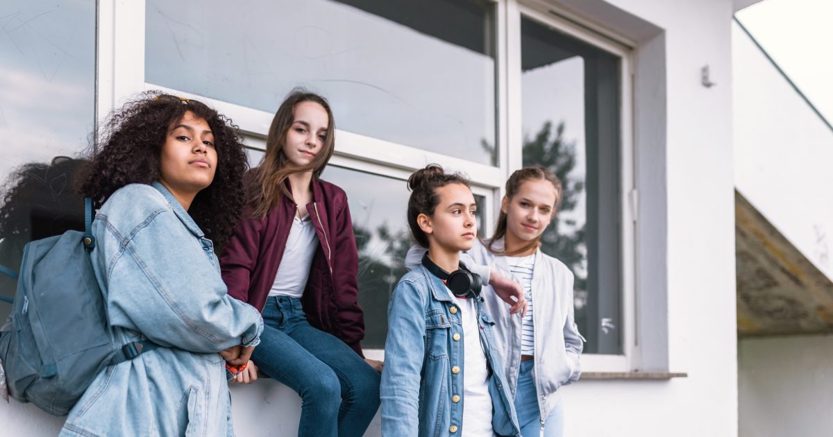 Nog altijd grote uitdagingen voor leveren zorg in de jeugd ggz